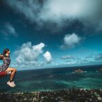 Waterfall Hike in Hawai'i Rainforest Trail - Final Thoughts