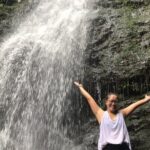 Waterfall Hike , Sightseeing & East Side Beach Day - Final Thoughts: Is It Worth It?