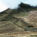 Waterfall Tour in Faroe Islands - Why This Tour Works for Travelers
