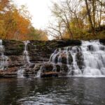Waterfall Wonders Hiking Tour with Brewery Stop from Nashville - What Makes this Tour Stand Out?