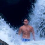 Waterfalls Adventure, A Hidden Gem In Nature - Value for Money