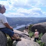 Waterfalls, Heritage and Nature in Gerês Park - from Porto - Authentic Experiences & Authentic Portugal