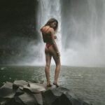 Waterfalls, Hike & Rivers Tour from Kahului - Who Will Enjoy This Tour?