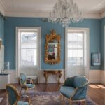 Waterford: Bishop's Palace Museum Entry Ticket - Deep Dive into the Collection: What’s Really Worth Seeing