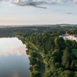 Waterford: Mount Congreve Gardens Entry Ticket - Why Is This Tour Worth Considering?