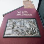 Waterford: The Irish Wake Museum Guided Tour - Key Points