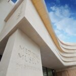 Waterford Treasures: Medieval Museum Entry Ticket - The Itinerary and What to Expect