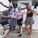 Waterfront Ride: Outer Harbor History Bike Tour - Introduction: Why This Tour Stands Out