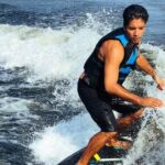 Waterski Wakeboard and Tubing Charter from Lake Buena Vista Area - Who Is This Tour Best For?