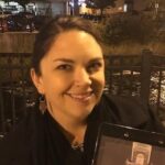 Waukesha Ghost Walks - Who Will Love the Waukesha Ghost Walk?