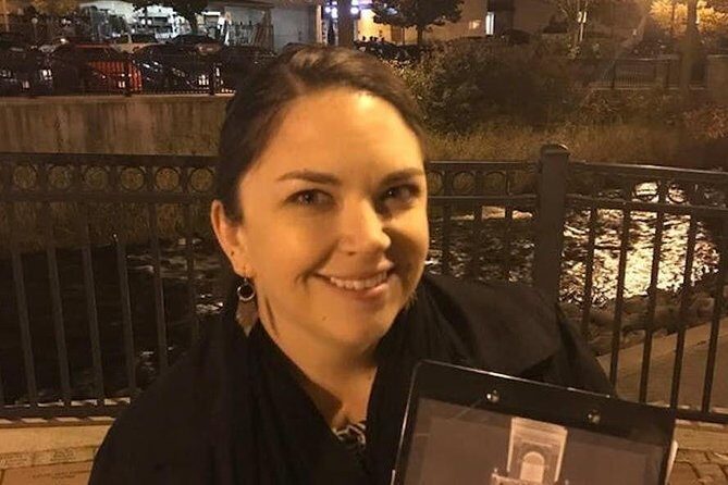 Waukesha Ghost Walks - Who Will Love the Waukesha Ghost Walk?