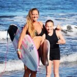 Waves Hawaii Surf School in Kihei Maui - The Value of This Surf Lesson