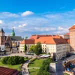 Wawel Castle, Cathedral, & Rynek Underground Tour with Lunch - Who Will Love This Tour?