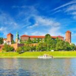 Wawel Hill Audio-Guided Tour - Reviews in Perspective