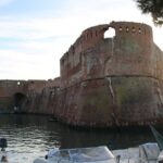 We Love Livorno : Cultural Tour - FAQs