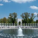 WE THE PEOPLE TOUR ~ (4 Hour) Option 1 - In-Depth Look at the Itinerary