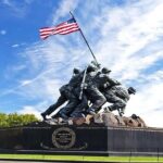WE THE PEOPLE TOUR ~ (4 Hour) Option 2 - Final Thoughts: Who Would Appreciate This Tour?