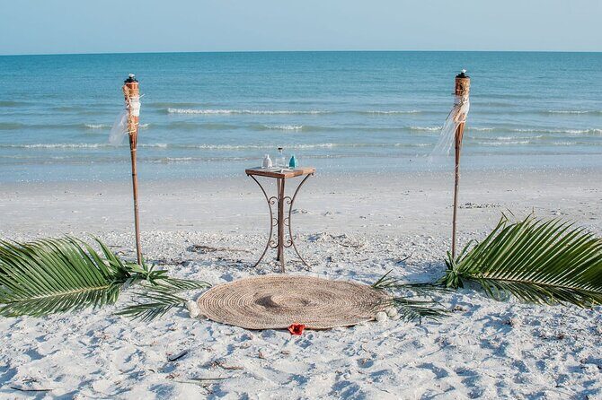 Wedding Packages - Who Is This Wedding Package Best Suited For?