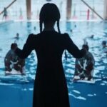 Wednesday Adams Family - Visit 6 filming locations, Private tour - The Value of a Private Tour