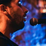 Wednesday Night Live Music with Cocktails - The Value of the Experience