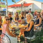 Weekday Wine Tour Special +Local Pick-up in Temecula Wine Country - Summing Up: Is This Tour Right for You?