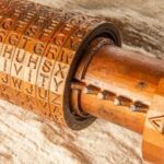 Weimar: "Illuminati", unique Escape Room, Goethe's secret - Who Should Consider This Tour?