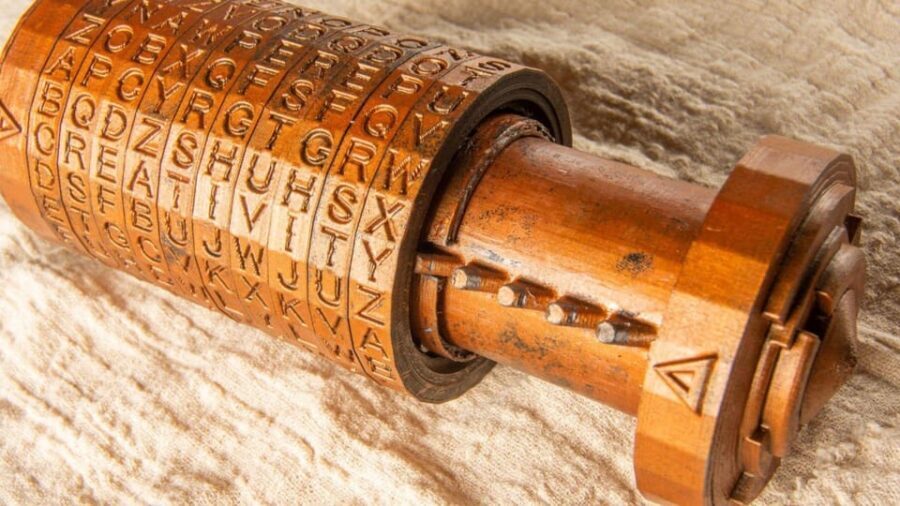 Weimar: "Illuminati", unique Escape Room, Goethe's secret - Who Should Consider This Tour?