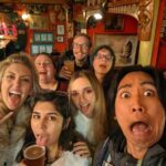 Weird Bar Crawl with Fanatical Local - Why Travelers Love this Tour