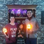 Weird Science Interactive Escape Room in Northfield, New Jersey - What Makes It Stand Out?