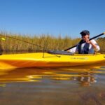 Wekiva River Kayak Full-Day Trip - Who Will Love This Trip?
