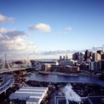 Welcome to Boston: Private Tour with a Local - Practical Details