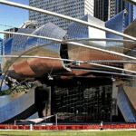 Welcome to Chicago: Private Half-Day Tour with 360 Observation Deck - What’s Included and What’s Not