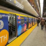 Welcome to New York City Tour - The Authentic Experience