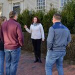 Welcome to Newport Tour - Authentic Experiences & Honest Feedback