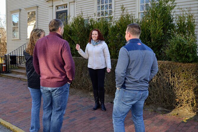 Welcome to Newport Tour - Authentic Experiences & Honest Feedback