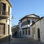 Welcome to Nicosia: Private Tour with a Local - Exploring Nicosia with a Local: What to Expect
