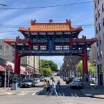 Welcome to Seattle Walking Tour - Who Will Enjoy This Tour?