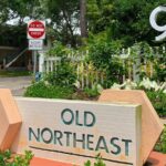 Welcome to St Pete Biking Tour - Deep Dive into the Itinerary