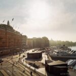 Welcome to Stockholm: Private Tour with a Local - A Detailed Breakdown of What to Expect