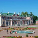 Welcome to Tallinn: Private Walking Tour with a Local - Why This Tour Offers Great Value