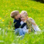 Wertach: Family Photoshoot Experience - Who Should Consider This Experience?