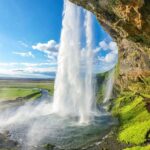 West and South Iceland - 7-Day Self-Drive - Practical Insights and What You’ll Value