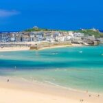 West Cornwall Tour with Poldark Filming Locations - How the Experience Feels