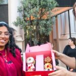 West End Donut Adventure Sweets and Sights in London - What Makes This Tour Stand Out?