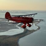 West End Tour, Open Cockpit Biplane Ride - Final Thoughts
