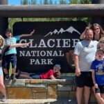 West Glacier & Polebridge Scenic Driving Tour - Why This Tour Is a Great Choice