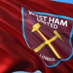 West Ham United FC London (Olympic) Stadium Tour - What the Tour Includes and How It Works