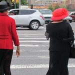 West Harlem: Gospel Church Service and Sunday Walking Tour - Who Should Consider This Tour?