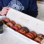 West LA Donut Adventure and Walking Food Tour with Tastings - FAQ