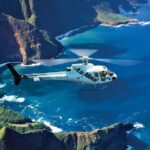 West Maui and Molokai 60-Minute Helicopter Tour - Who Should Consider This Tour?